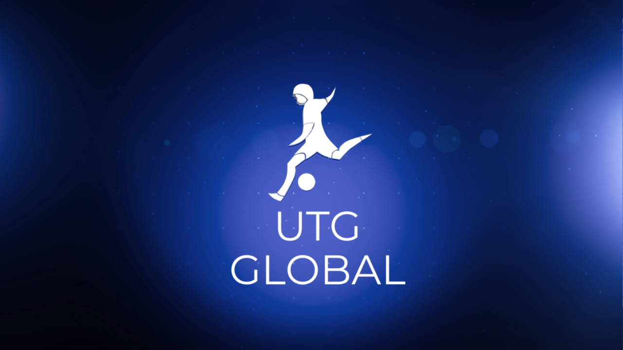 UTG Global - Presentación de Plataforma - KLECK DIGITAL